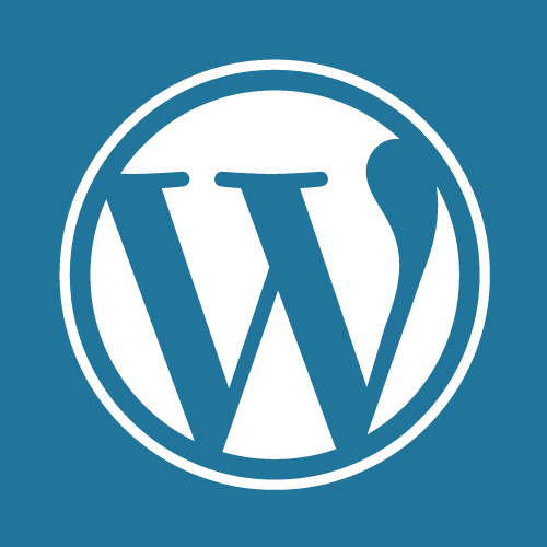 Create A Custom Wordpress Plugin From Scratch Codexworld