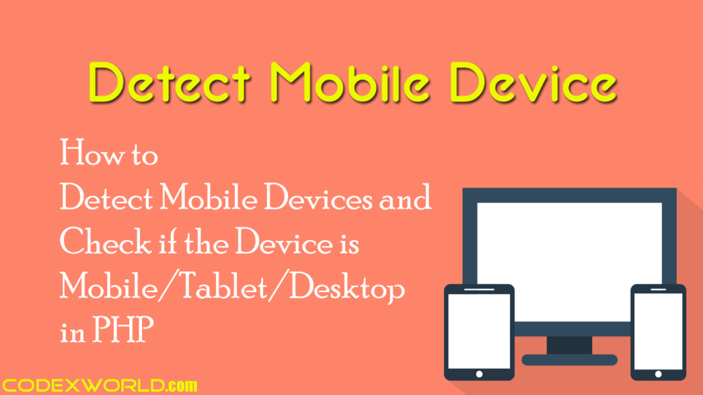 Autocomplete Textbox With Jquery Ui Using Php And Mysql Codexworld