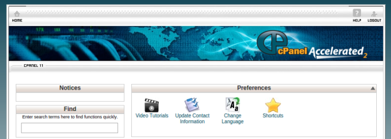 How To Create A Mysql Database In Cpanel Codexworld