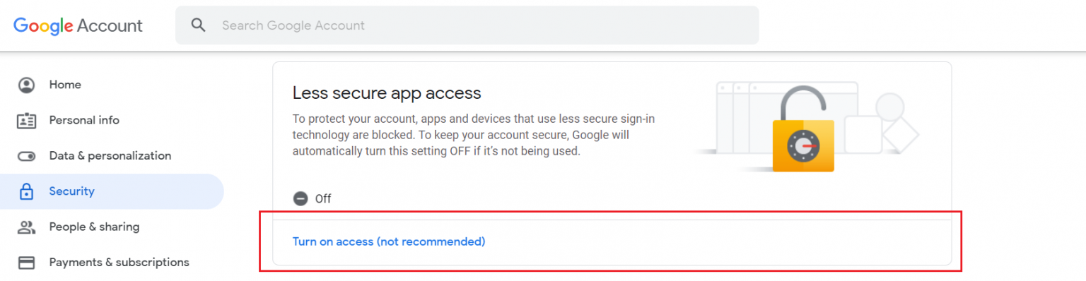 How To Send Email From Localhost In Php Codexworld