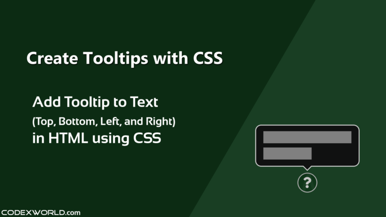 Embed Microsoft Word and Excel Documents in HTML Web Page - CodexWorld