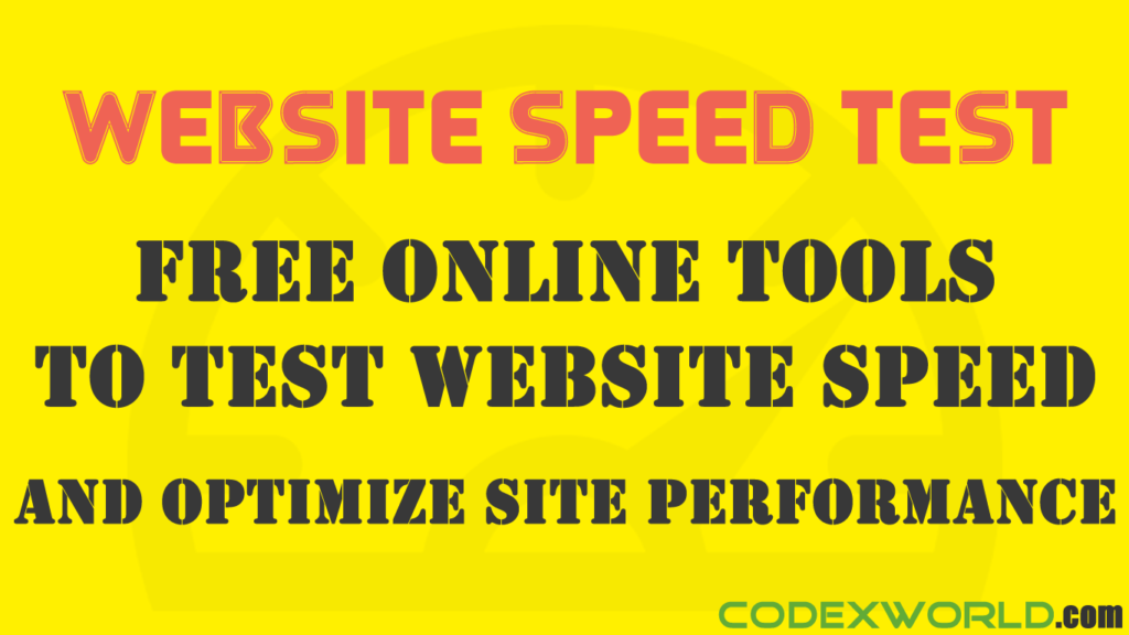 Codelobster Php Edition The Best Free Php Html Css And Javascript Editor Ide Codexworld