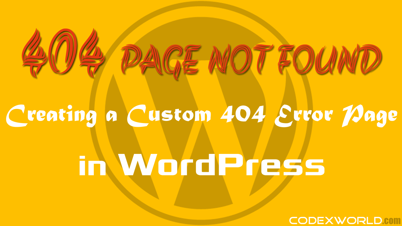 How To Create Custom Post Types In Wordpress Without Using Plugin Codexworld