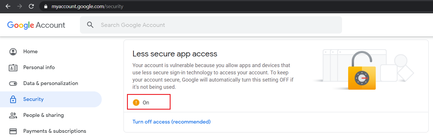 Send Email Via Smtp Server In Php Using Phpmailer Codexworld