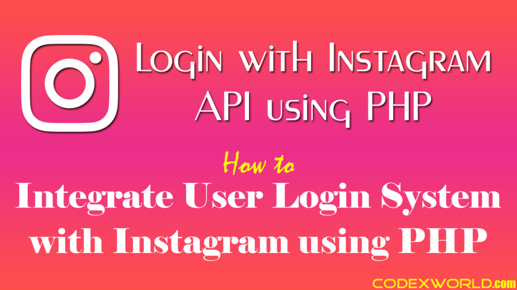 Get Visitor Location Using Html5 Geolocation Api And Php Codexworld