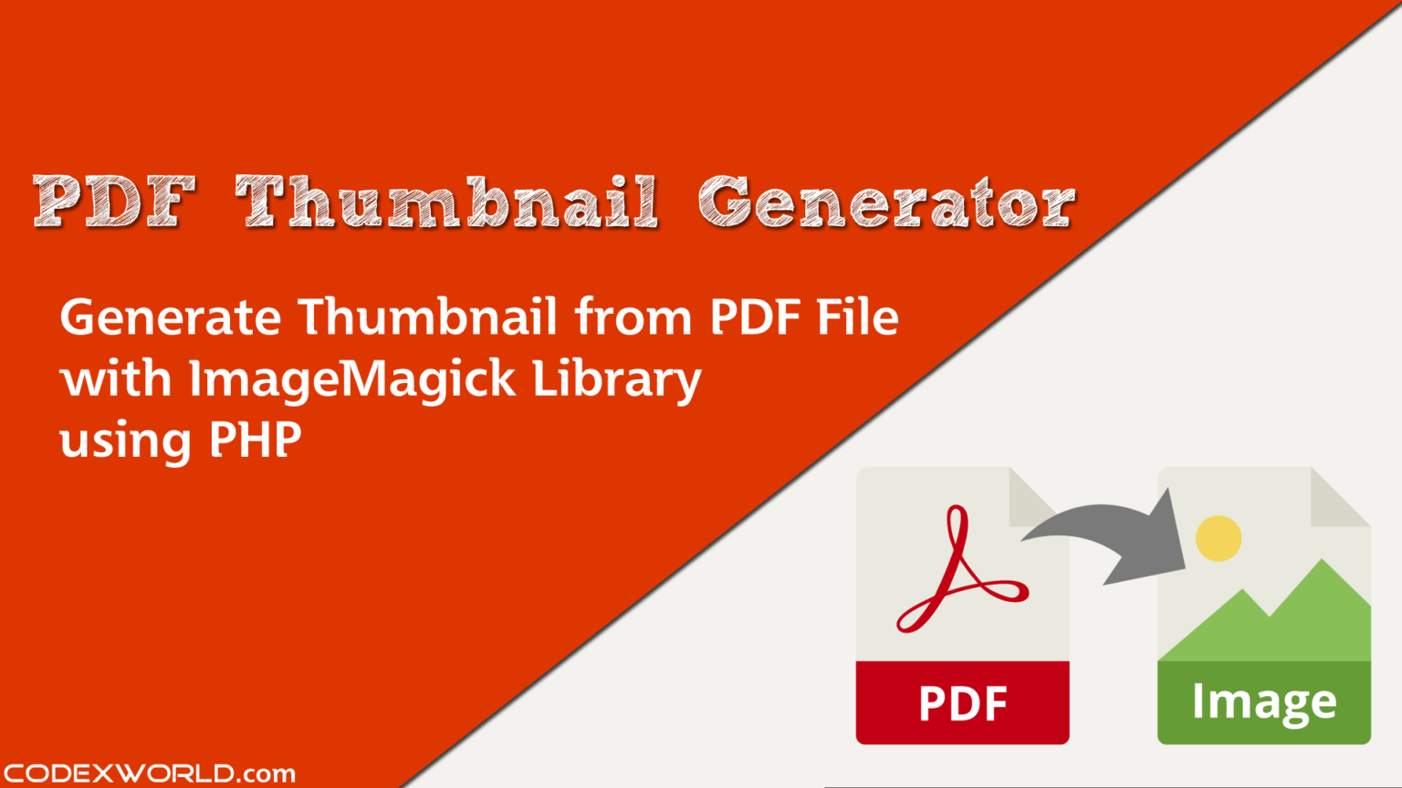 Add Custom Search And Filter To Datatables Server Side Processing With Php Codexworld