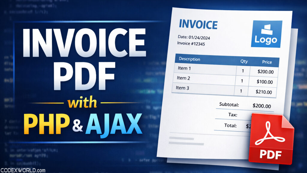 PayPal Standard Checkout Integration with PHP Using JS-SDK - CodexWorld